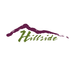 About Us - Hillside Development Group